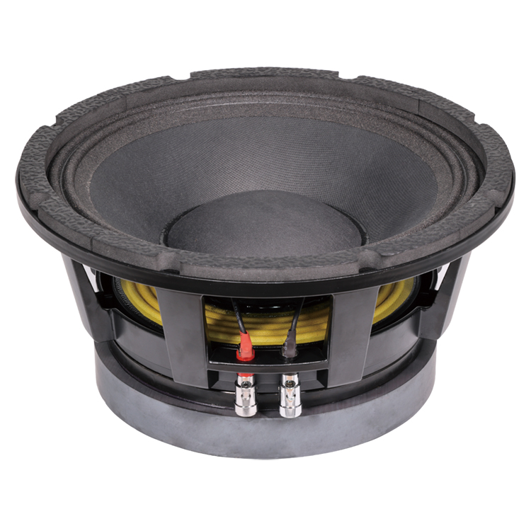 10 inch bass speaker , mid bass speaker , 10 inch mid bass speaker ...
